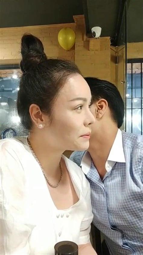 Nh T Kim Anh C Ng Khai T Nh T C Ng Trai L H U N O Gi Nh Con Nh Ng Ho Ra L I L Ng I Quen