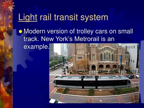 Ppt Passenger Train Classification Powerpoint Presentation Free Download Id 764663