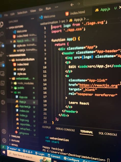 Code Of Success 10 Proven Tips To Transform Into An Expert Developer
