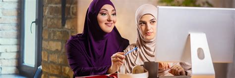 source code academia