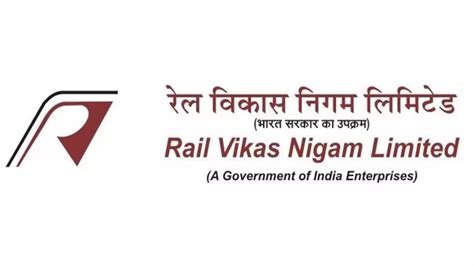 Rvnl Shares Gain As Company Wins ₹213 Crore South Central Railway Contract Eqwires Best