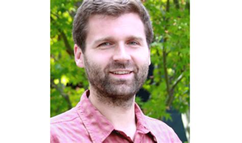 Mathematical Sciences Colloquium A General And Scalable Multigrid