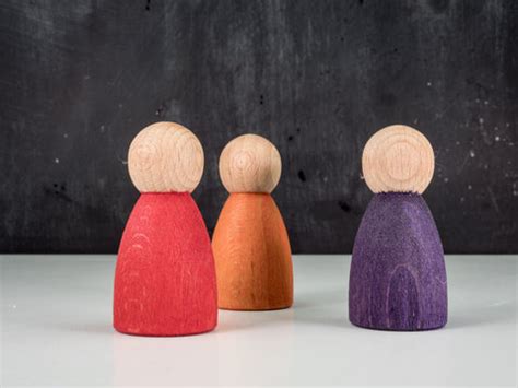 "Wooden People" Images – Browse 132 Stock Photos, Vectors, and Video ...