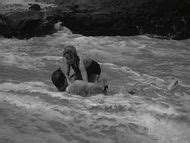 Deborah Kerr Nue Photos Et Vid Os De Deborah Kerr Nue Sex Tapes