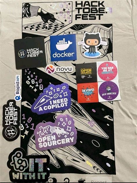 Mahek Jain On Linkedin Hacktoberfest2022 Hacktoberfest2022 Github Git Opensourcecommunity