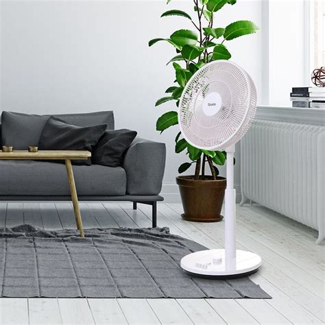스팔라 35cm 팬큘레이터선풍기 Spf 2114m 홈플러스 택배배송