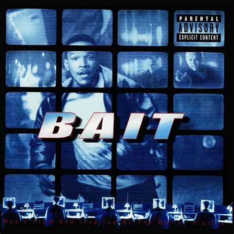 Various Artists Bait Soundtrack Lyrics And Tracklist Genius