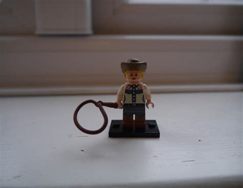 Mlp Lego Applejack By Brj Da On Deviantart