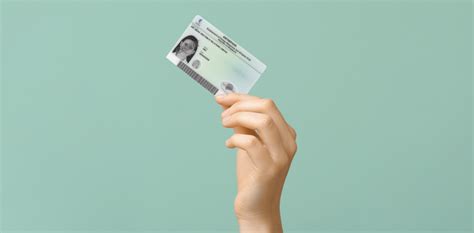 Singapore Entrepreneur Pass Entrepass Scheme 2024 Osome