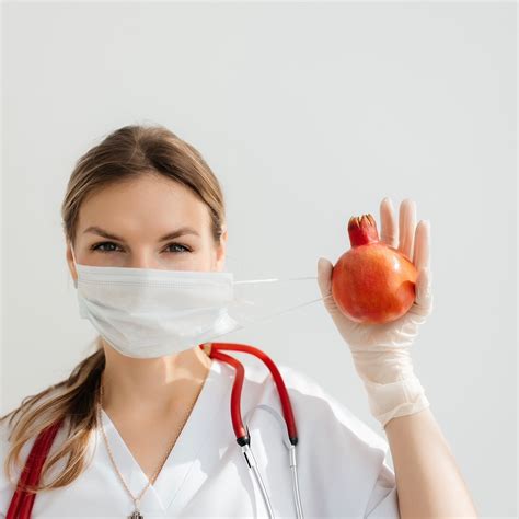 То самое волшебное пюре из цветной капусты беру 150гр цветной капусты и отвариваю её 7 10мин в