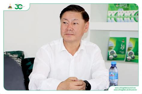 НИЙСЛЭЛИЙН ЧИНГЭЛТЭЙ ДҮҮРГИЙН ИРГЭДИЙН ТӨЛӨӨЛӨГЧДИЙН ХУРЛЫН ЁС ЗҮЙ ӨРГӨДЛИЙН ХОРОО ХУРАЛДАЖ БАЙНА