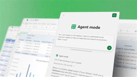 Microsoft Unveils Magentic One — An Ai Agent That Can Browse The Web And Write Code Toms Guide