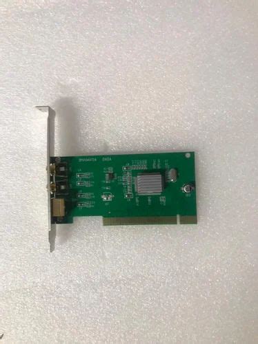 Pci Express Card For Survilence At Rs In Surat Id