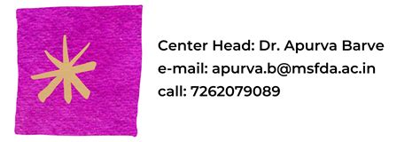 Centre For Resourcesnew Msfda