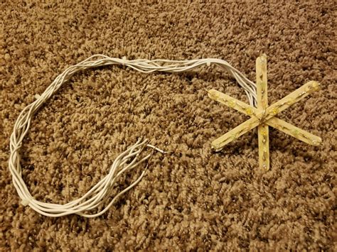 Arduino Controlled Leds