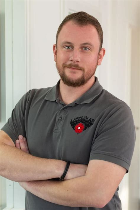 Starkes Team Exzellente Leistungen Das Lippe Solar Team