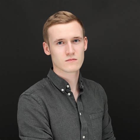 Ryan Gallagher Empathic Computing Lab