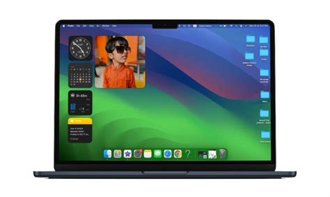 17 Ways Fix Genmoji Not Working On Iphoneipad In Ios 182 Or Later