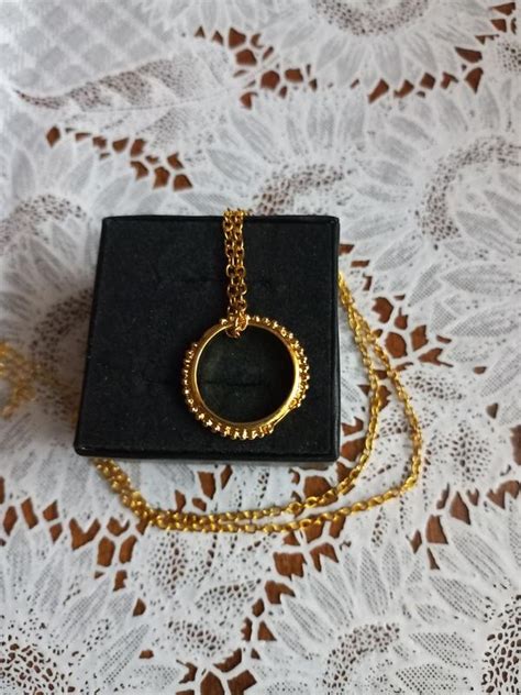 Підвіска — ціна 35 грн у каталозі Підвіски Купити аксесуари за доступною ціною на Шафі Україна