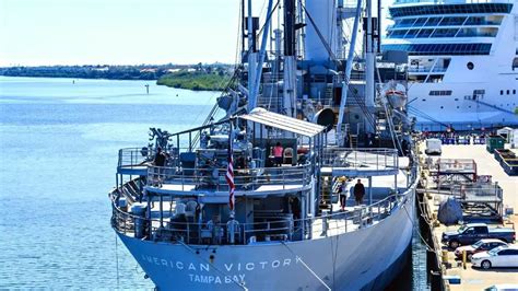 Where To Stay In Tampa The 7 Best Areas For Your Visit