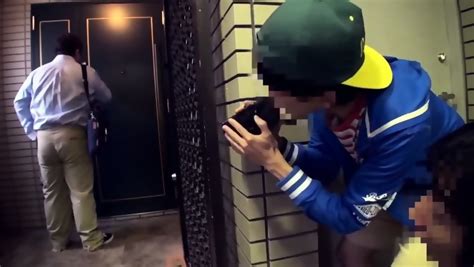 Nitr Sexy Milf Mother Exploted Sex Freindson Pussy Cumshot Facial Dgs