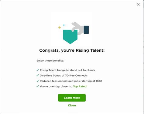 Muhammad Fawad Rahim On Linkedin Pythonprogrammer Automationpassion