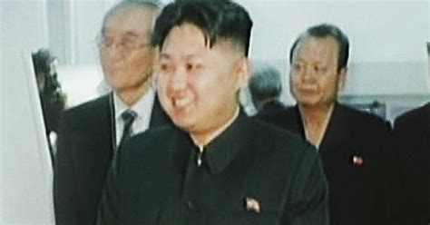 김정은 체제 개혁·개방 시동거나