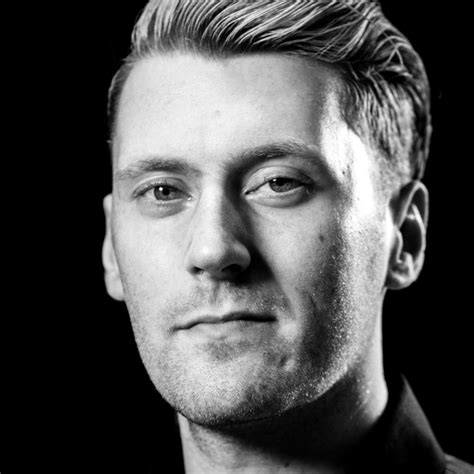 Daniel Mcauliffe Freelance Videographer Freelance Self Employed Linkedin