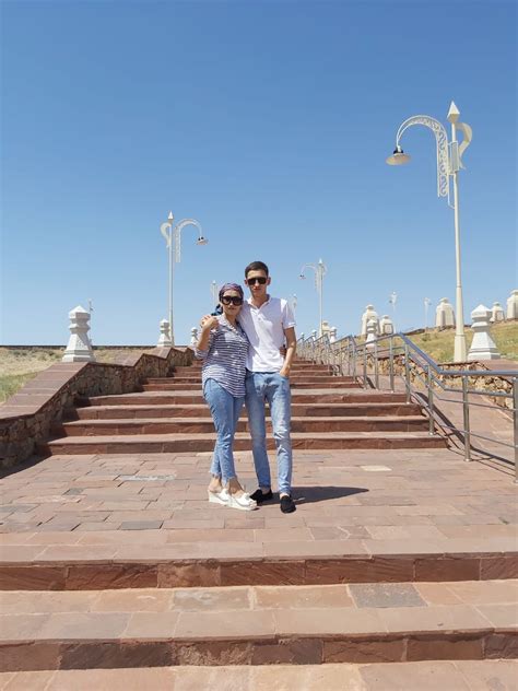 Advokat Ntroff ТОП 6 оснований для оспаривания сделок ⠀ ️Подписал но не знал что делает