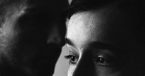 10 Techniques Narcissists Use To Control And Manipulate You