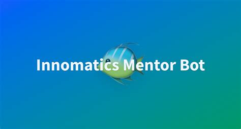 Pagespythonpy · Clone77innomaticsmentorbot At Main