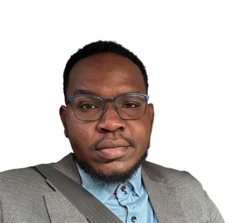 pycon tanzania