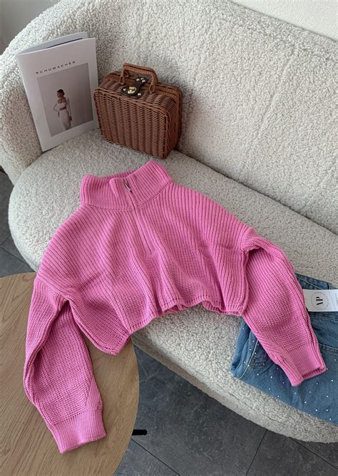 Кофтинка Naturel ціна грн Інтернет магазин Miss Puff