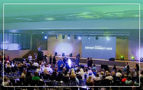 Фотографии и видео с Advant Connect 2023 Advant