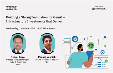 Newgeneration Modernisation Ibmfusion Genai Hybridcloud Openshift
