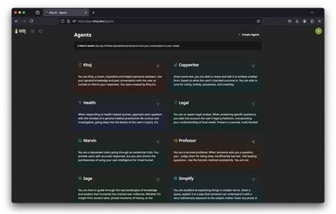 LM Studio Alternatives AI Chatbots AlternativeTo