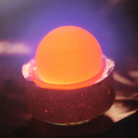 Plutonium 238 Alchetron The Free Social Encyclopedia