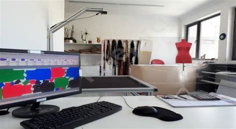 Sample Preparation Altıntex