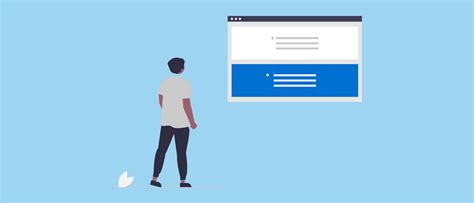 后端 内部开发者平台与门户：二者有何关联？ 个人文章 Segmentfault 思否