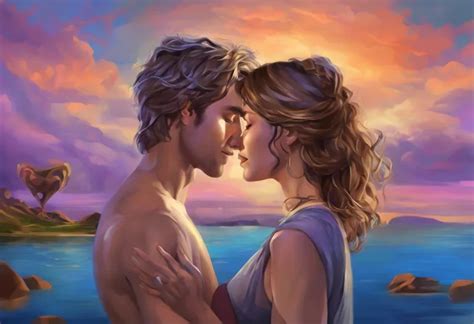 Dopamine In Daily Life Archives