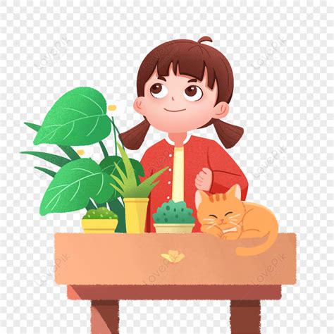 겁에 질린 얼굴 Png 일러스트 및 벡터 이미지 무료 다운로드 Lovepik