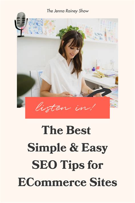 E Commerce Sites How To Write Product Descriptions