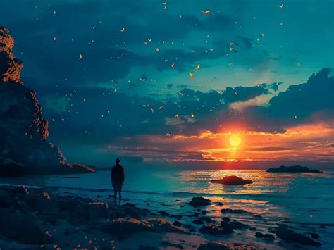 What Are Some Popular Reactjs App Development Frameworks And Libraries