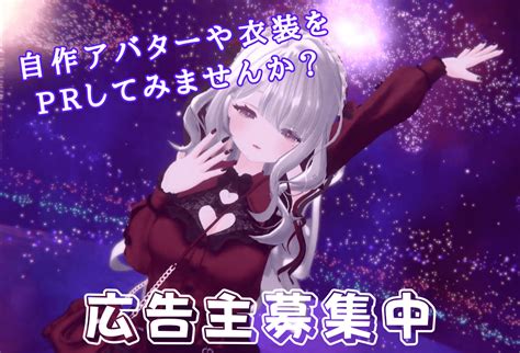 Unityダウンロード方法を画像つきで徹底解説