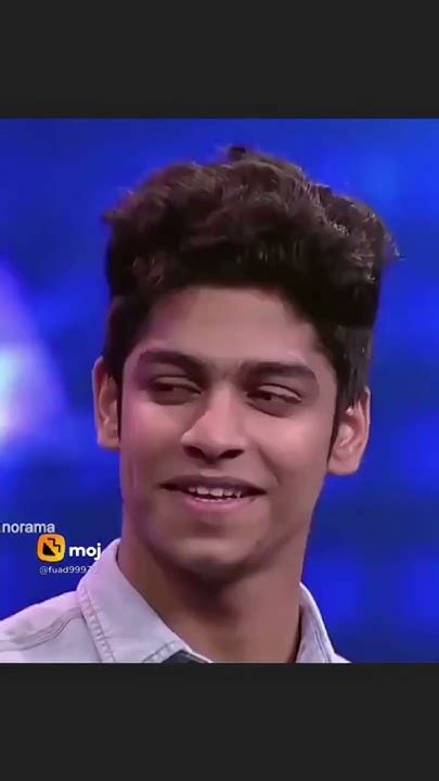 Love Istry 🥰 ️💔 ️🥰🥰 Youtube