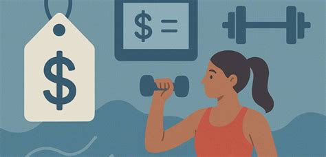 Using Uml Diagrams To Enhance Your Gym Management System Cloud Gym Manager