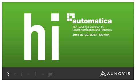 Robert Uhlmann Posted On Linkedin