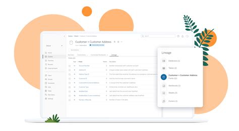 Tableau Prep Combine Shape And Clean Your Data