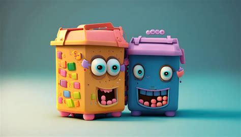 Vishawnath Sethi On Linkedin Docker Networking Simplified