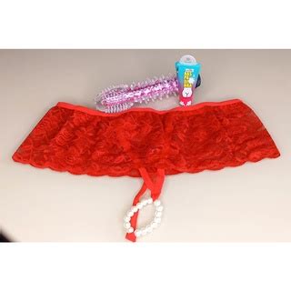 Kit Safadeza Gel Raspadinha Calcinha Tailandesa Vibrador Personal C Texturas Shopee Brasil